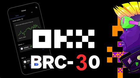 Brc 20能質押！okx推「brc 30」標準，引入staking挖礦獎勵 動區動趨 最具影響力的區塊鏈新聞媒體