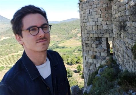 Loïc Nicodème A Comprehensive Look At A Digital Marketing Visionary