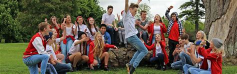 Open Classes And Workshops Tap Attack