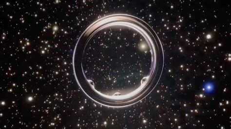 Mwc 2024 Preview Everything We Expect To See Toms Guide