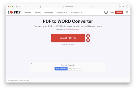 4 Ways To Remove Background From PDF Done Online Free Itselectable