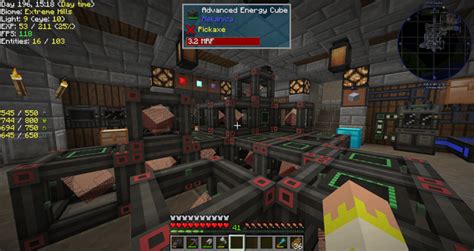 Induction Matrix Never Heard Of It Rfeedthememes