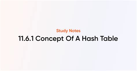 Resources Platform Tutorchase