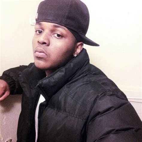 Al5grjxmzkm7d6kxpiqkykexdmnx66epkgvi6 Nkags900 C K C0x00ffffff No Rj