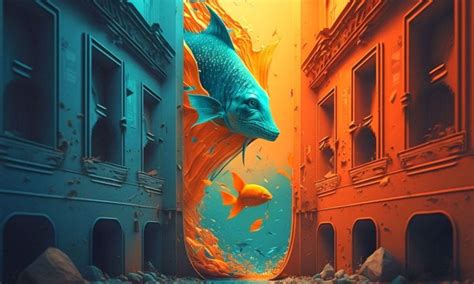 Splatter Picture Extremely Quick Single View 3d Reconstruction By Mahesh Makki Jan 2024