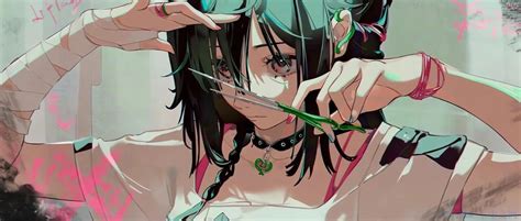 漏洞环境搭建及log4j2简单复现 Cn Sec 中文网 漏洞环境搭建及log4j2简单复现 Cn Sec 中文网