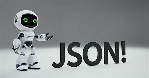 AWS Community Generating JSON With The Amazon Bedrock Converse API