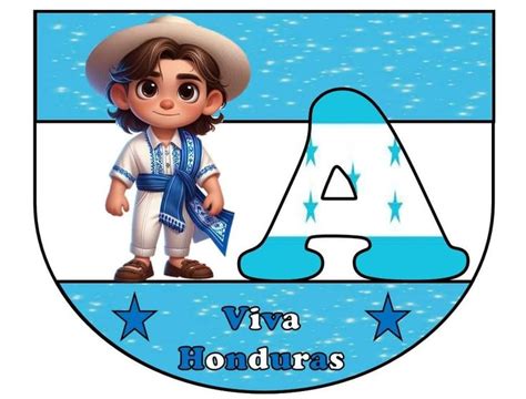 「honduras」おしゃれまとめの人気アイデア｜pinterest｜yadira Peña