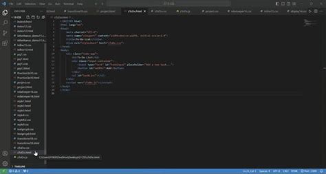 Sanskar Srivastava On Linkedin Webdevelopment Brainwavematrixsolutions
