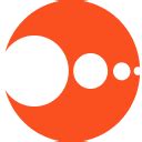 Archikoder Lens Visual Studio Marketplace