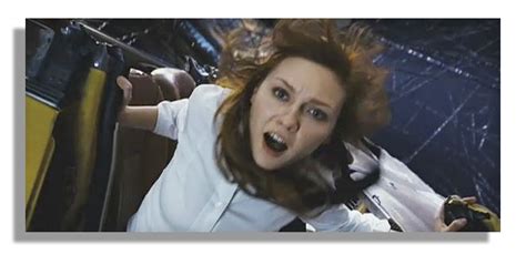 Lot Detail Kirsten Dunst Spider Man Blouse