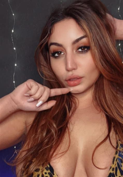 Xxlauoanxx Streamer Tts Computer Ai Voice Soundboard