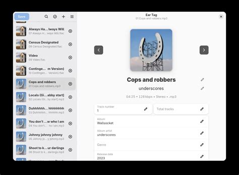 Flathub 适用于 Linux 的应用