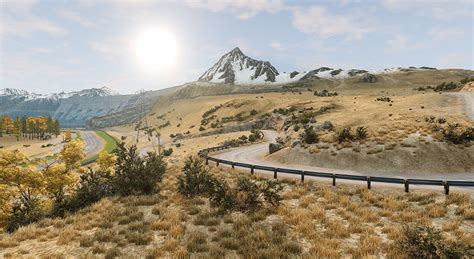 Beamngdrive V028 Release Notes Beamngdrive