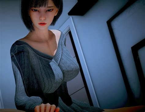 Oldcat Myth Of Slayer Ch 8 Pc Android