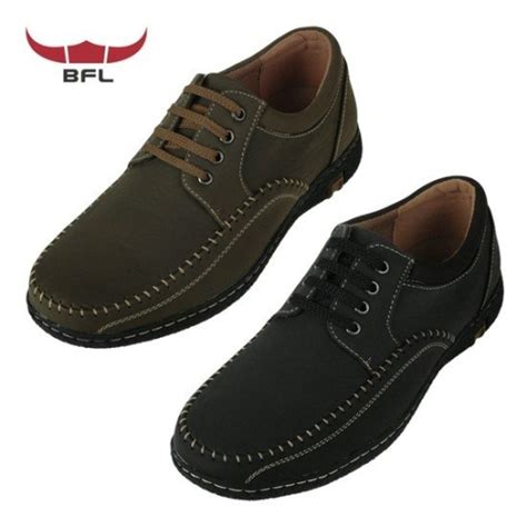 버팔로 Bfl 캐주얼화 로퍼 구두 단화 신사화 남자 정장 발편한 신발 에누리 가격비교