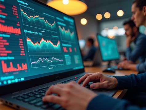Understanding Ids Systems Types Operations And Effectiveness