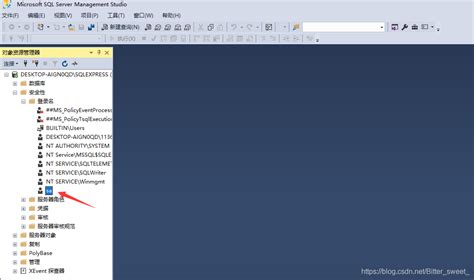 Eclipse连接sql Server 2019 Express数据库详细过程sqlexpress Jdbc Csdn博客