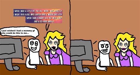 Guys I M Drawing Pornography S Succubus Past Even Tho I Can T Draw Complex Poses Well Fandom