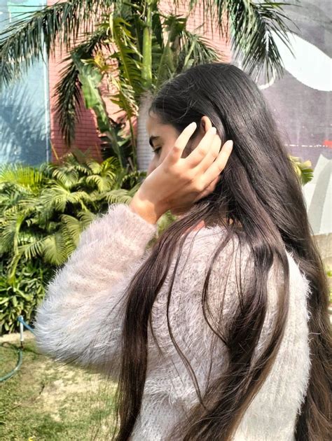 Happy Leap Year My Linkedin Friends Simran Rathore Posted On The Topic Linkedin