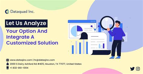 Abhishek Thakur On Linkedin Technology Solutions Data Development Itbusiness Crm