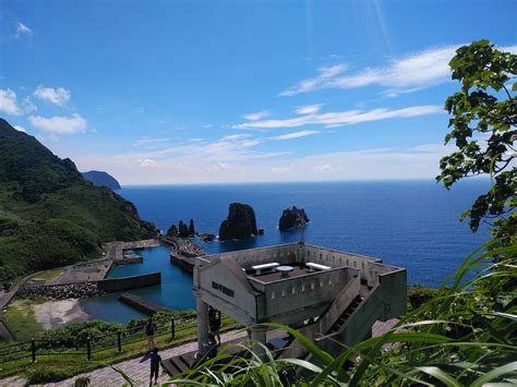 こころ 薩摩川内観光物産ガイド 薩摩川内市の魅力をみんなで発見みんなで発信
