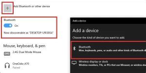 How To Reset Xbox Controllers For Xbox One Xbox Series And Windows