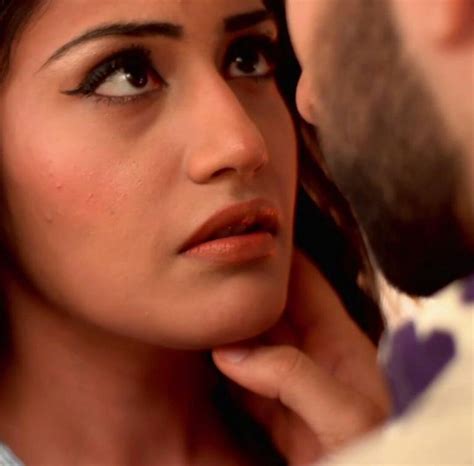 Saathiya Shivika Ff 11 Andhera Wattpad