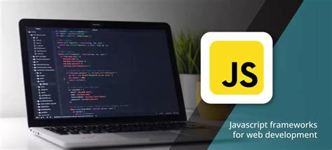 Techvoot Solutions On Linkedin Most Popular Javascript Frameworks For Web Development