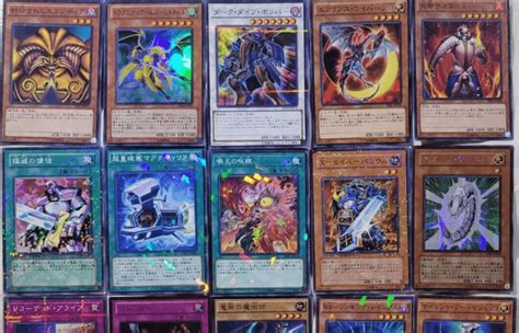 Are Japanese Yu Gi Oh Cards Worth More Indoorgamebunker Are Japanese Yu Gi Oh Cards Worth More Indoorgamebunker