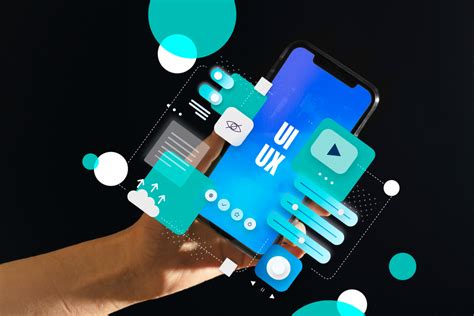 Tips Sukses Membuat Aplikasi Android Yang Berkualitas