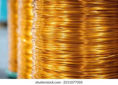 Thousand Images Copper Royalty Free Images Stock Photos Pictures Shutterstock
