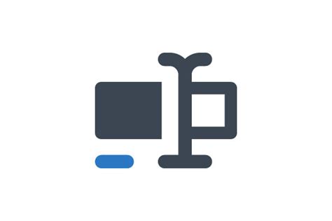 Textfield Icon Graphic By Symbolic Language Creative Fabrica