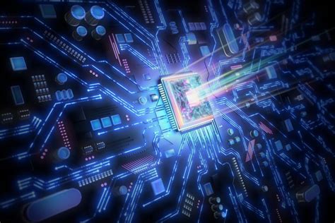 Reshaping Work Adapting To The Future With Generative Ai Lifeboat News The Blog