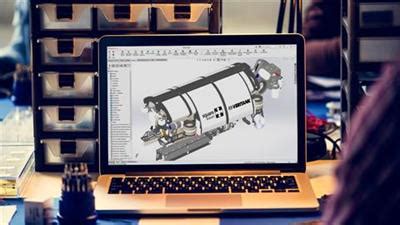 Things To Consider When Downloading SOLIDWORKS