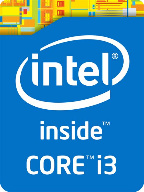Intel Core I3 6006U Notebook Processor NotebookCheck Net Tech