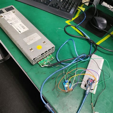 Github Arduino Canbus Flatpack2 Eltek Everton Santos