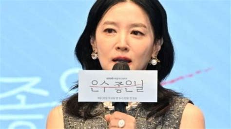 イ・ヨンエ＆キム・ヨングァンら出演の新ドラマ「ウンスのいい日」9月20日よりu Nextで日本初・独占配信 Kstyle