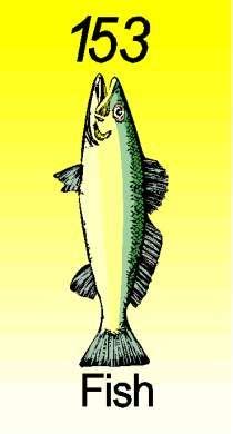 Fish 1 Artofit