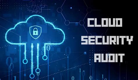Cloud Security Auditthe Ultimate Expert Guide Wattlecorp Cybersecurity Labs