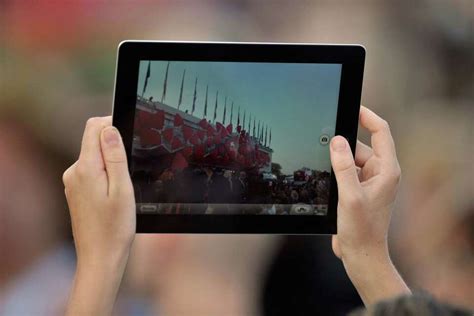 How To Wipe An IPad To Factory Settings Without A Passcode