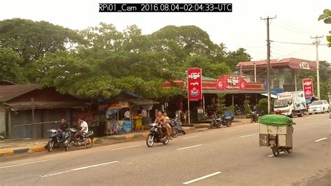 Helmet Detetction Object Detection Dataset And Pre Trained Model By Helmet Detection