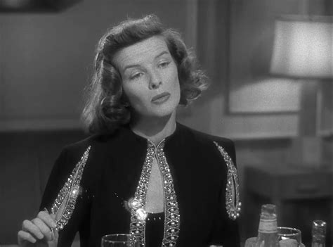 Its A Small Request But Id Give Anything For A Good Smack On The South End State Of The