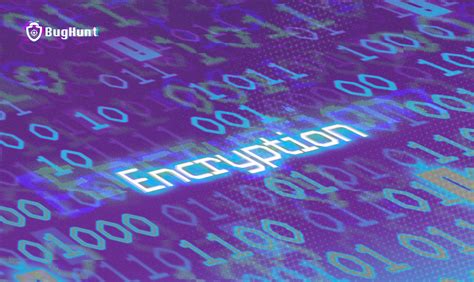 Advanced Encryption Standard Aes Como Funciona