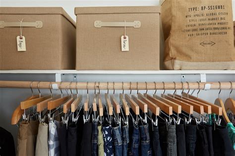 The Best Label And Bin Combinations Clutter Healing