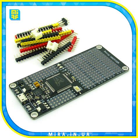 Микроконтроллер arduino mega 2560 strong id 1734252027 цена 1122 ₴ купить на prom ua