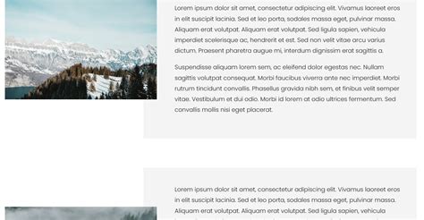 Image Text Overlay Mobile View Help Customize With Code Squarespace Forum