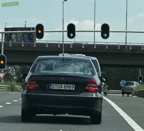 Dumpert Deutsches Sex Auto