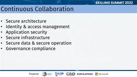 The Devops Essential Pdf