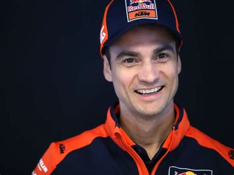 Dani Pedrosa Akan Menjalani Tugas Tes Di Jerez Liga Olahraga